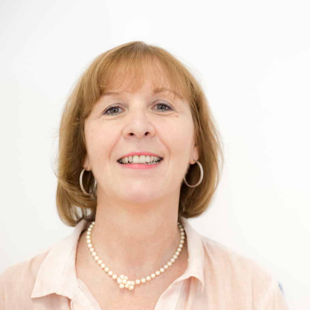 pcvisit Team | pcvisit